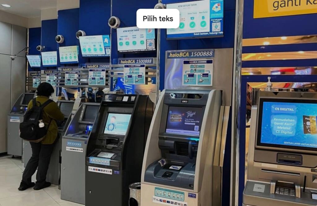 Update! Ketentuan Saldo Minimum Rekening Bank Mandiri, BRI, dan BNI ...